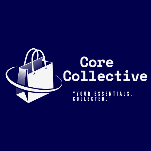 Products – Core Collective